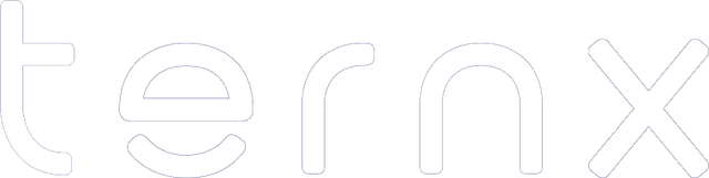 TernX Carry On Stroller - Award Winning Travel Stroller