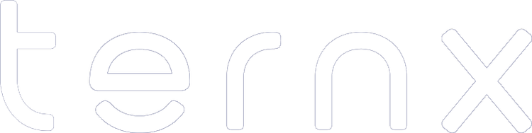 TernX Carry On Stroller - Award Winning Travel Stroller