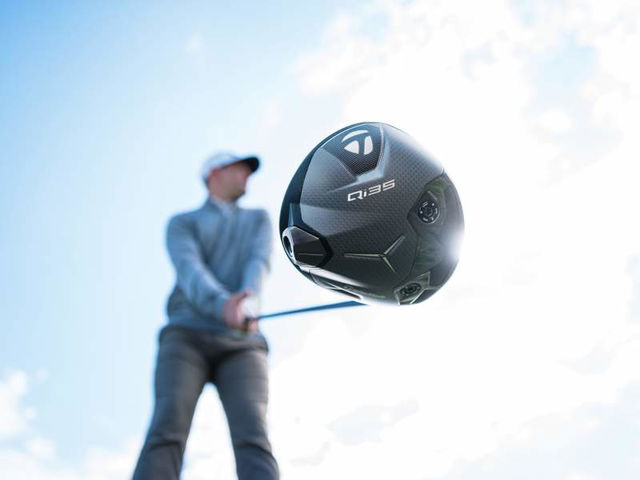 California Golf Club Rental Locations | ClubHub