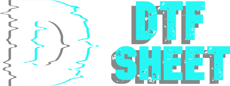 What is a DTF Transfer? The Beginner’s Guide to Direct-to-Film Printing ...