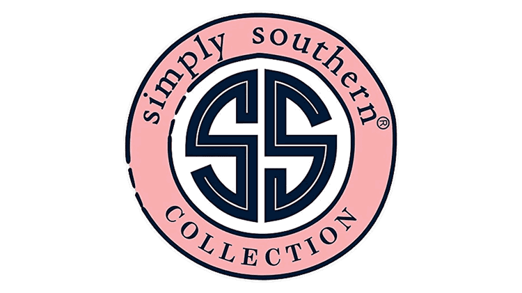 Store Locations - Surf Style