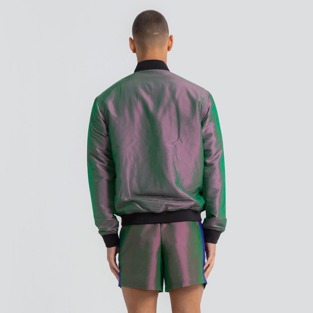 Beach & Lifestyle Clothing, Swimwear, and Accessories | Surf Style