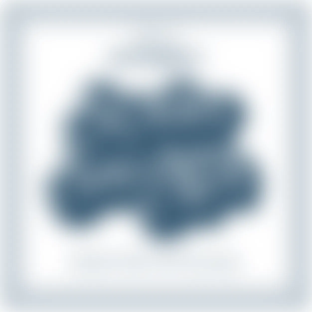 Beach & Lifestyle Clothing, Swimwear, and Accessories | Surf Style