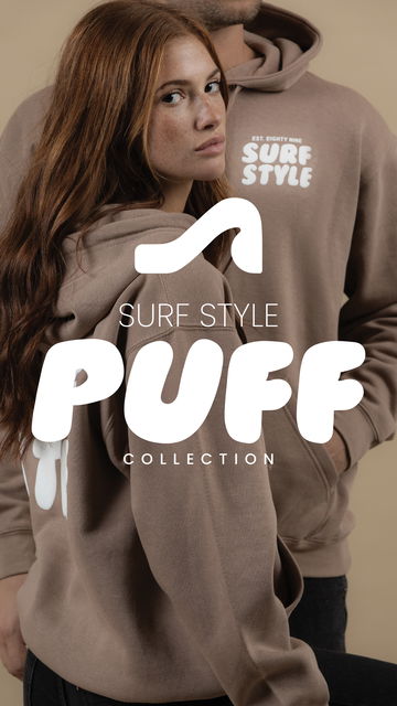 Beach & Lifestyle Clothing, Swimwear, and Accessories | Surf Style