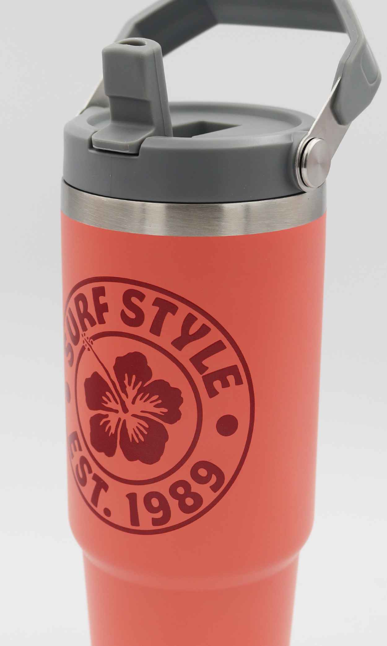 Beach & Lifestyle Clothing, Swimwear, and Accessories | Surf Style
