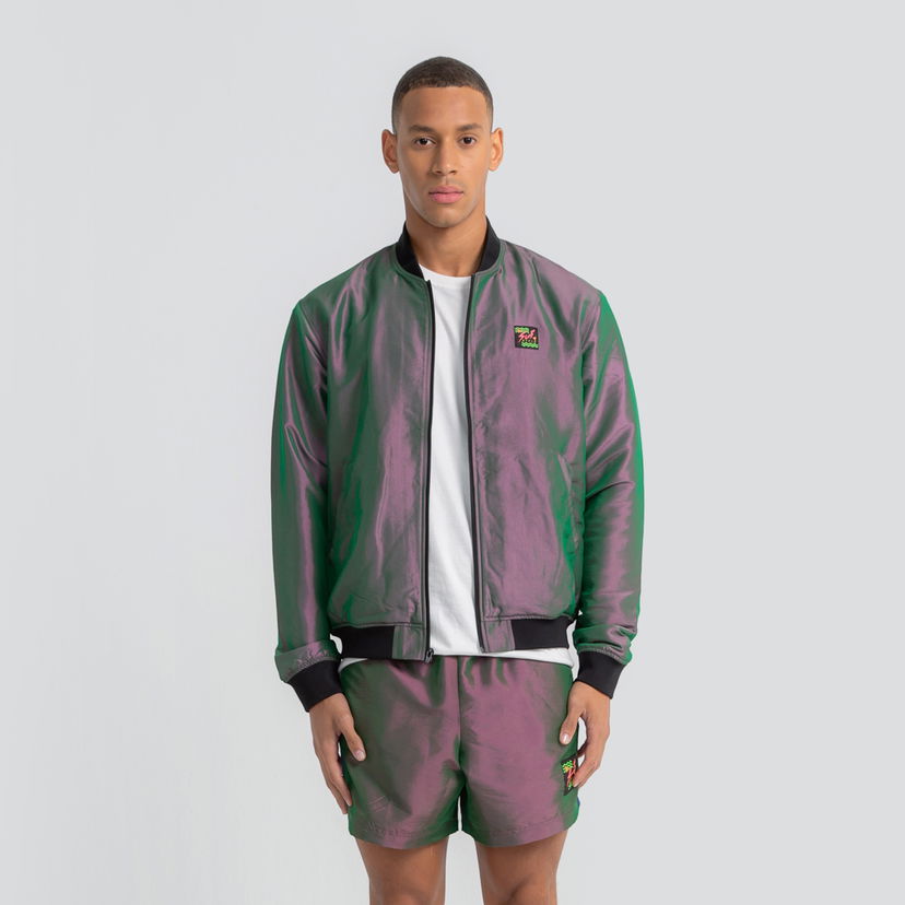 Beach & Lifestyle Clothing, Swimwear, and Accessories | Surf Style