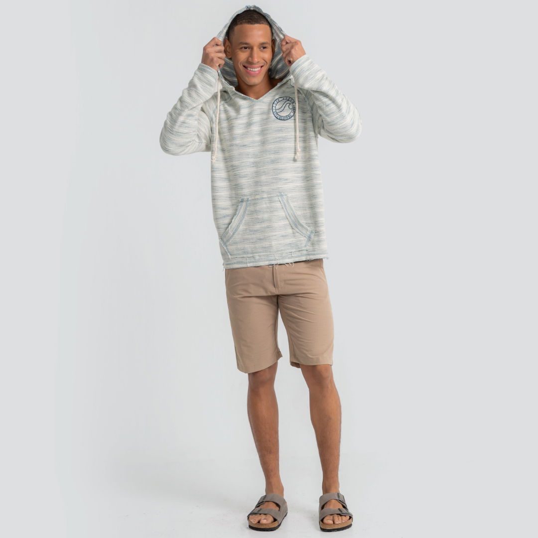 Beach & Lifestyle Clothing, Swimwear, and Accessories | Surf Style