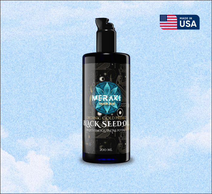 Breakthrough in Chronic Wound Healing: Methylene Blue Photodynamic The – Meraki Medicinal