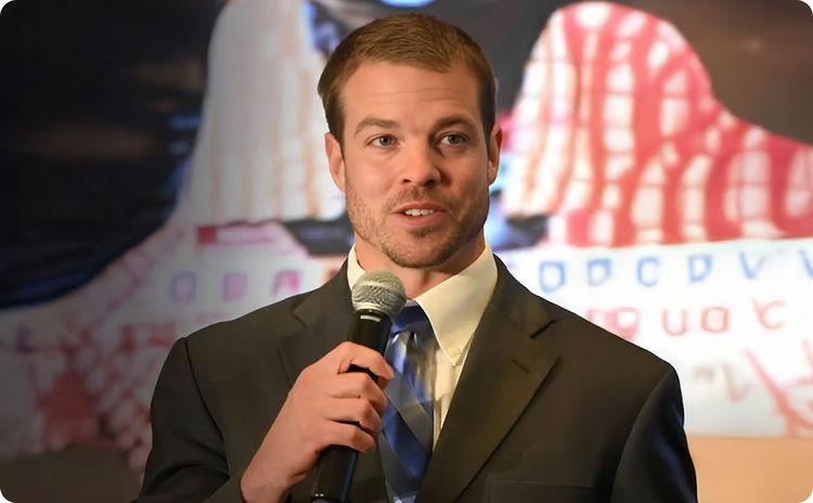 The Best Certified Hydrogen Water Bottle with 5.4 PPM - EVOLV