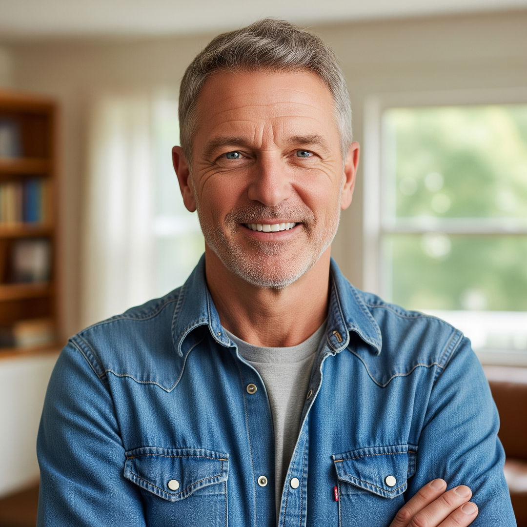 BEEST FullStop™ Spray Foam Insulation Kit – FullStop Beest