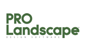 Features - Elevation – Moasure