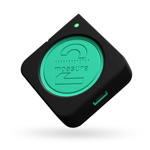 Our Story – Moasure