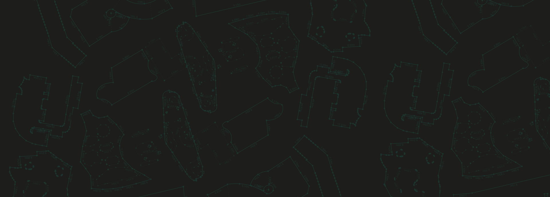 Features - Elevation – Moasure