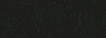 Features - Elevation – Moasure