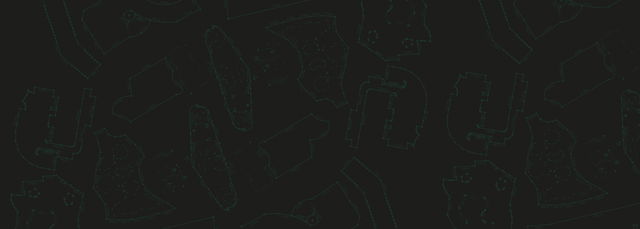 Features - Elevation – Moasure