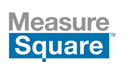 Features - Elevation – Moasure