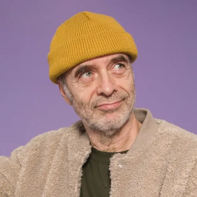 Case Study - HAGS – Moasure (United Kingdom)