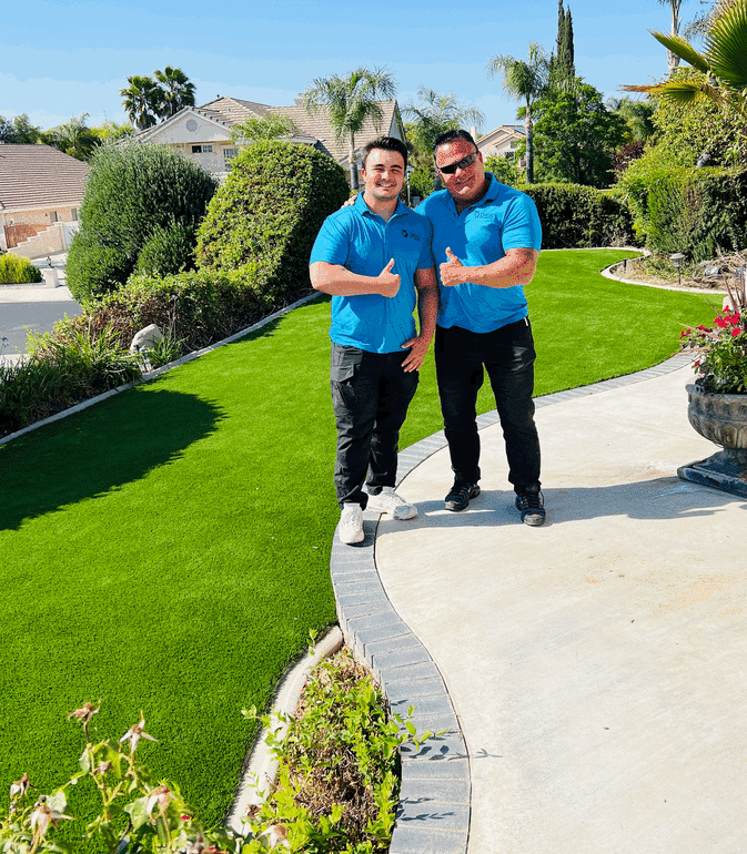 Moasure for Artificial Turf – Moasure Australia