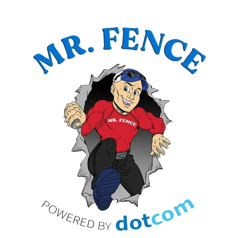 Moasure for Fencing – Moasure Australia