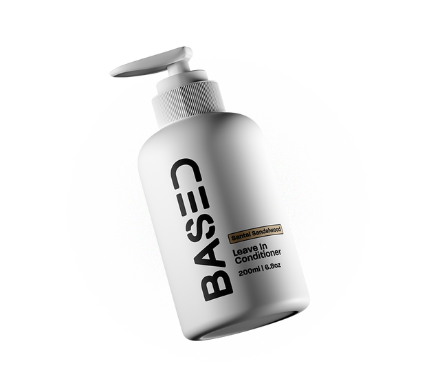 All – Based Bodyworks