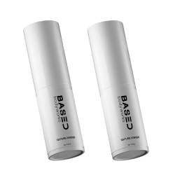 Texture Powder – Based Bodyworks