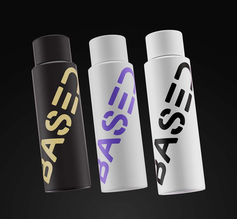 Bundles – Based Bodyworks