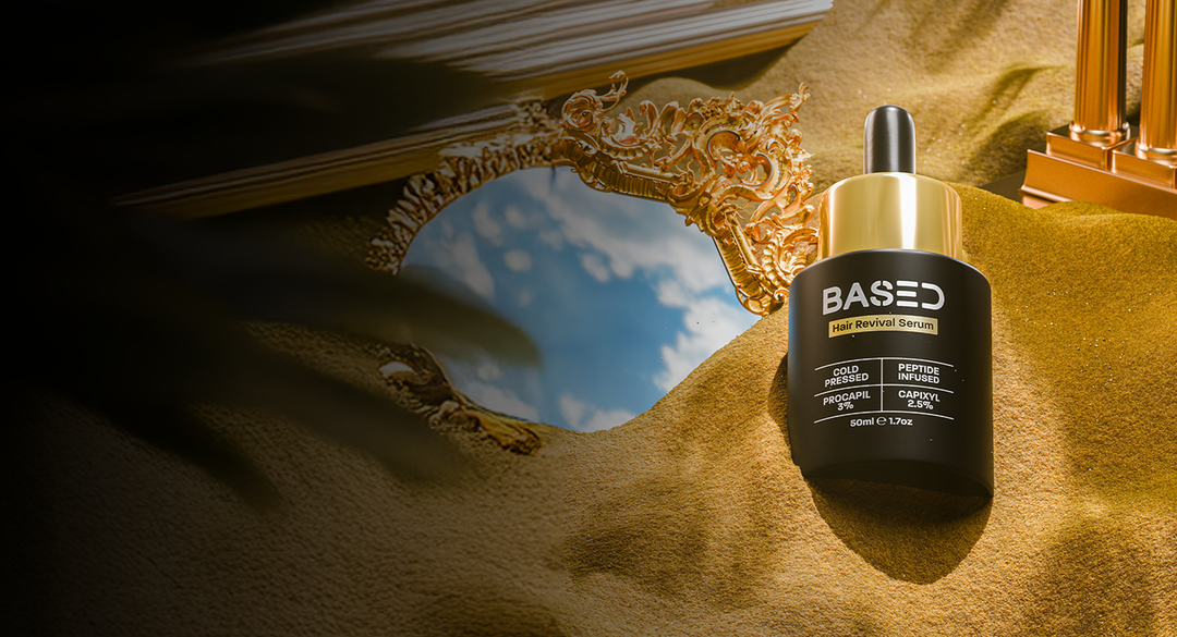 All – Based Bodyworks