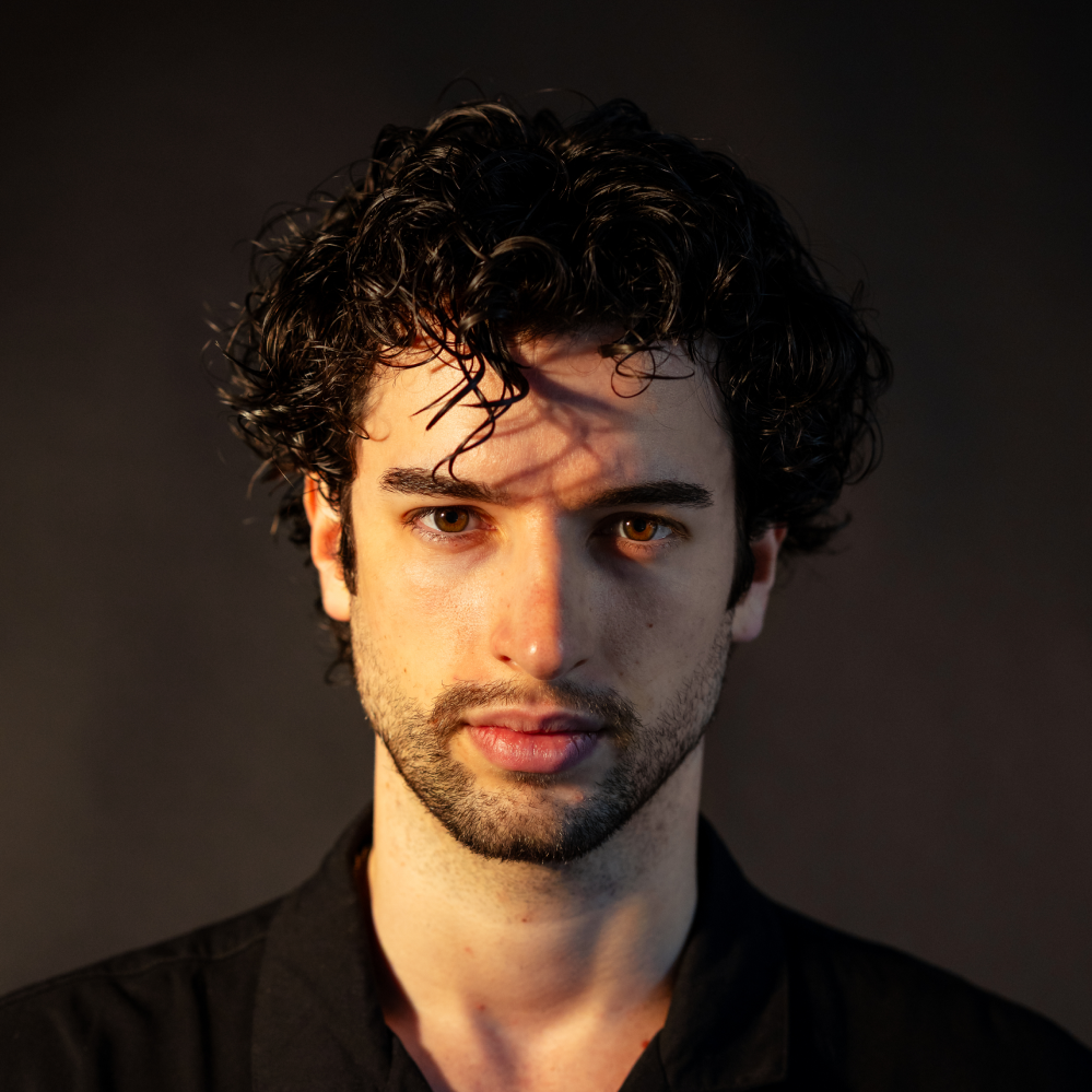 Complete Styling Kit – BASED