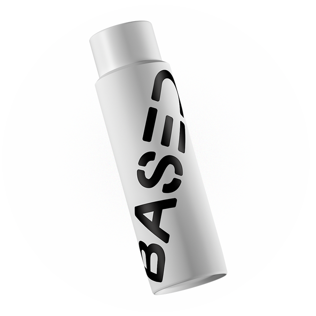 Body Wash – Based Bodyworks