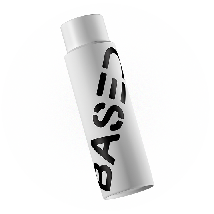 Body Wash – Based Bodyworks