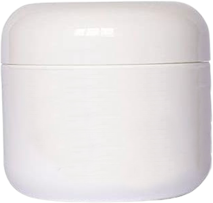 Based Bodyworks Pomade