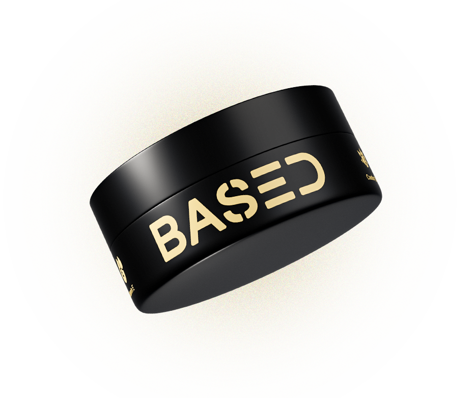 Bundles – Based Bodyworks