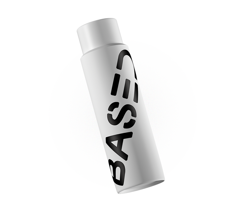 All – Based Bodyworks