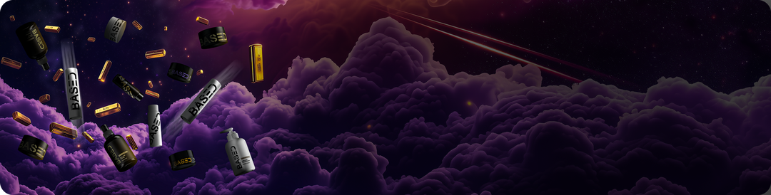 Shipping Info – Based Bodyworks