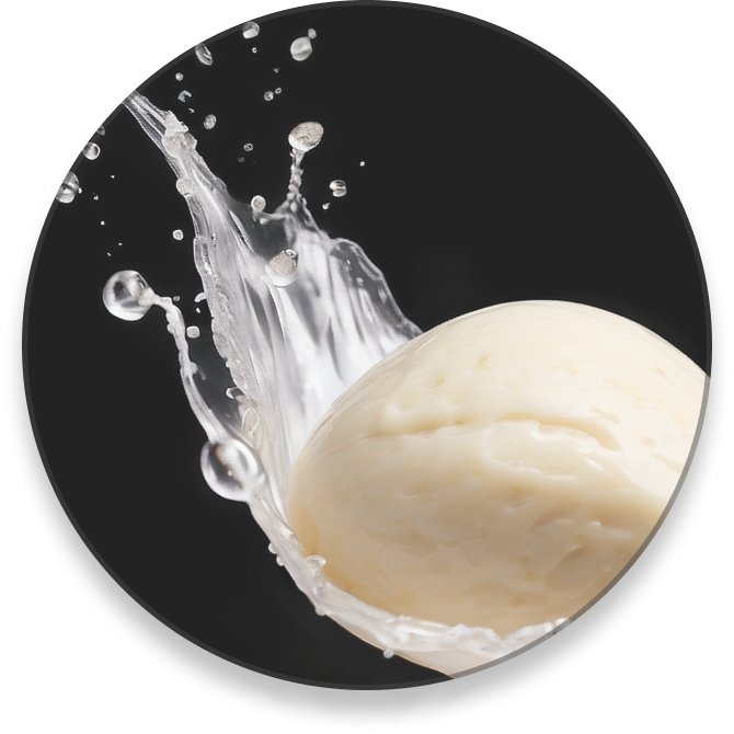 Deodorant – Based Bodyworks