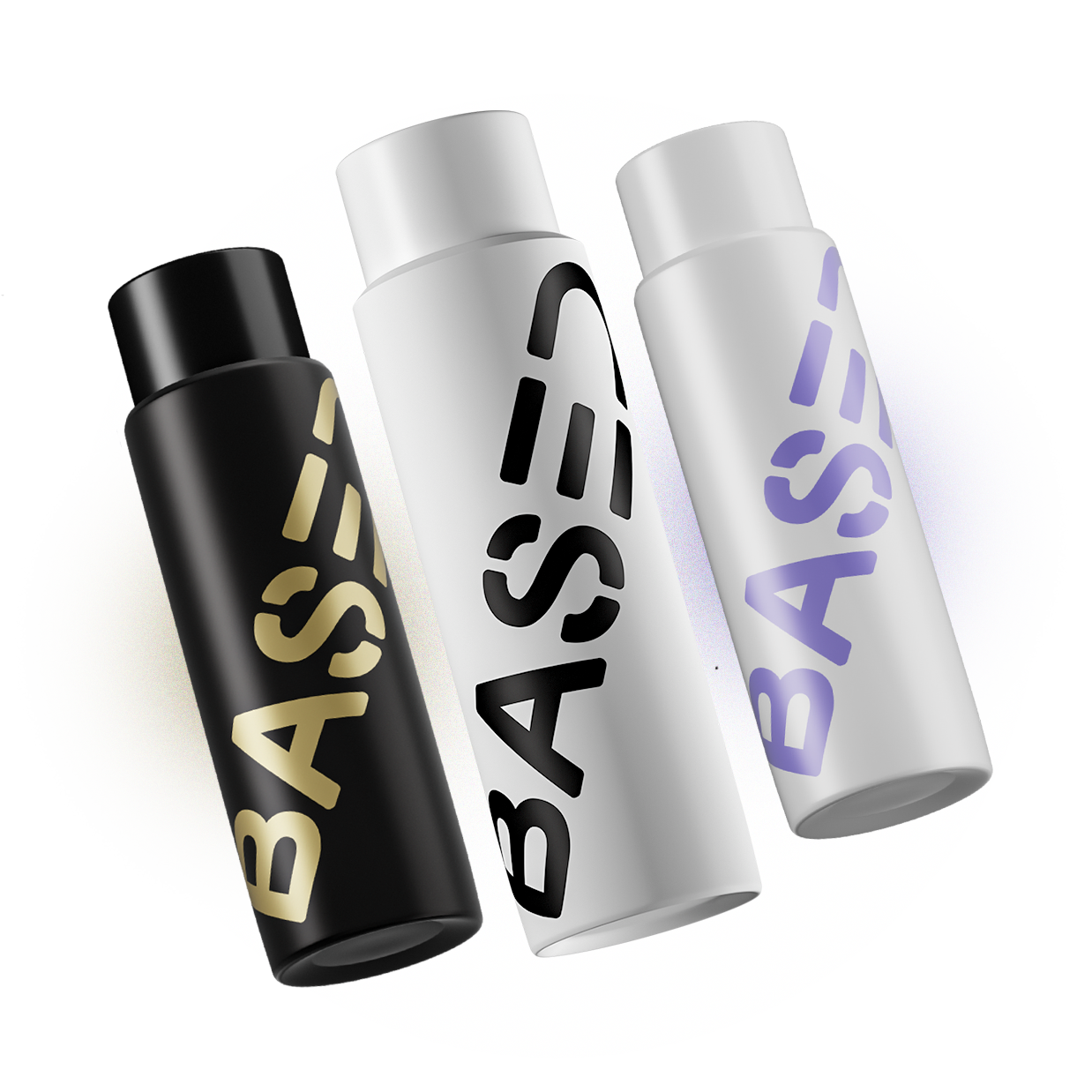 Body Wash – Based Bodyworks