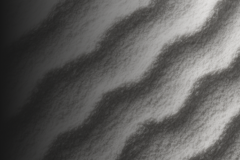 Texture Powder – BASED