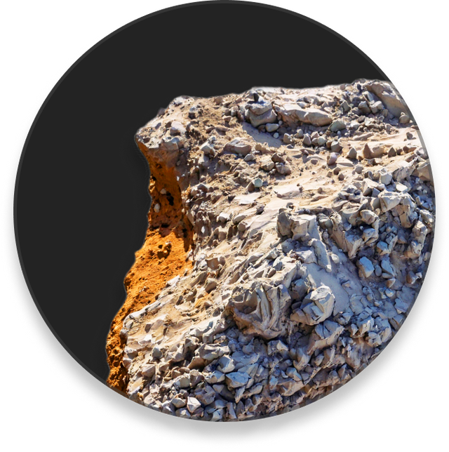 Hair Clay – Based Bodyworks