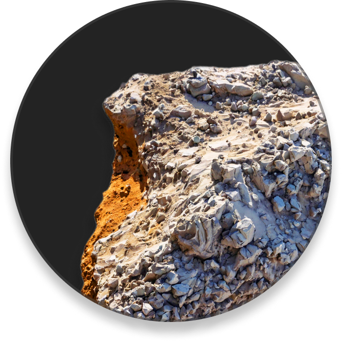 Hair Clay – Based Bodyworks