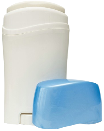 Deodorant – Based Bodyworks