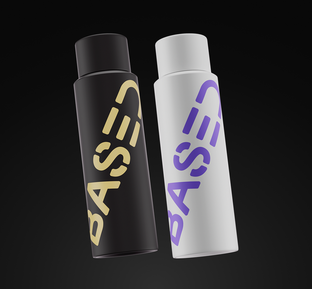 Bundles – Based Bodyworks