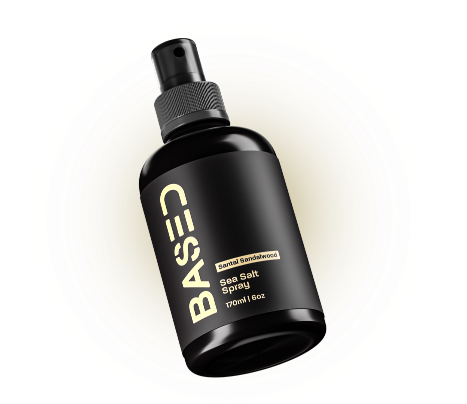 All – Based Bodyworks