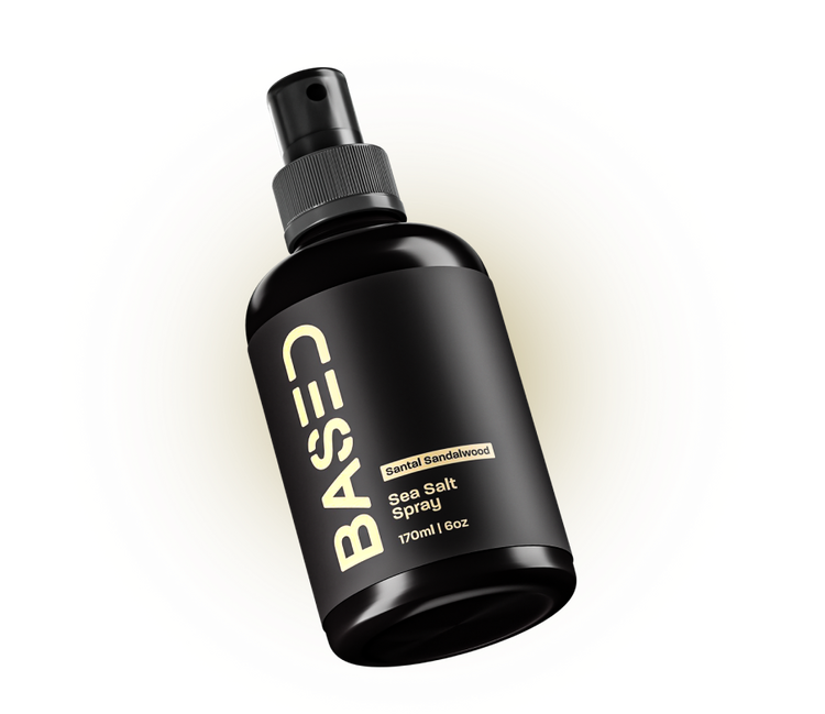 All – Based Bodyworks