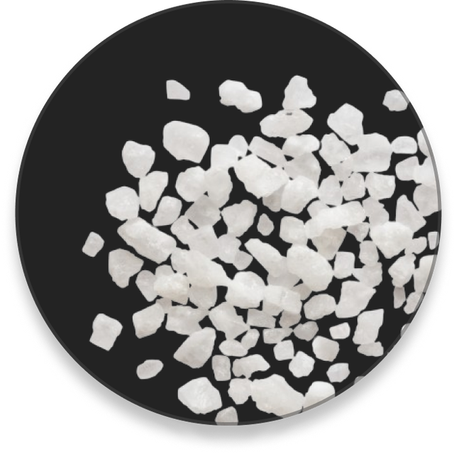 Sea Salt Spray – Based Bodyworks