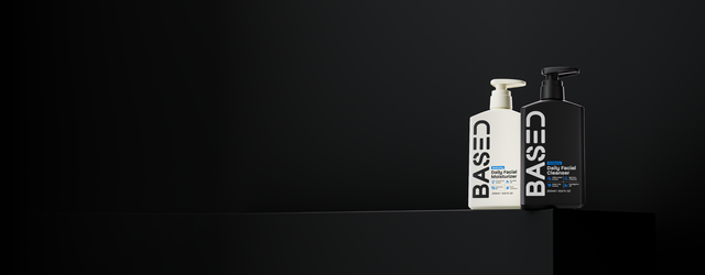 Products – BASE BODY WORKS
