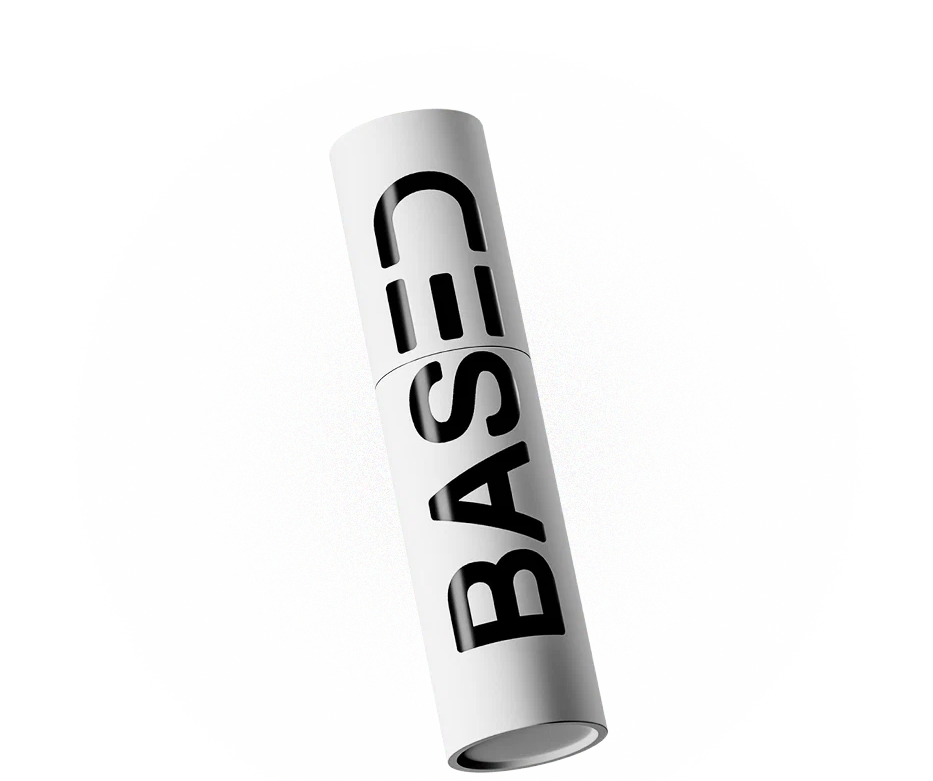 All – Based Bodyworks