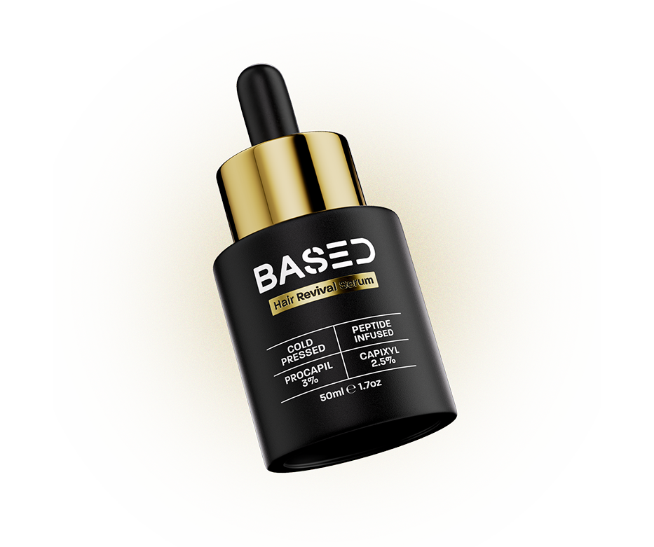 All – Based Bodyworks