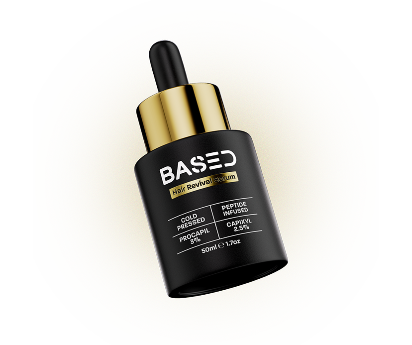 All – Based Bodyworks