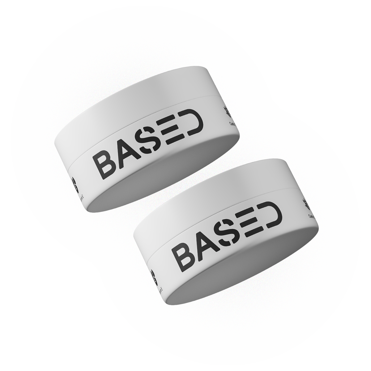 Hair Clay – Based Bodyworks