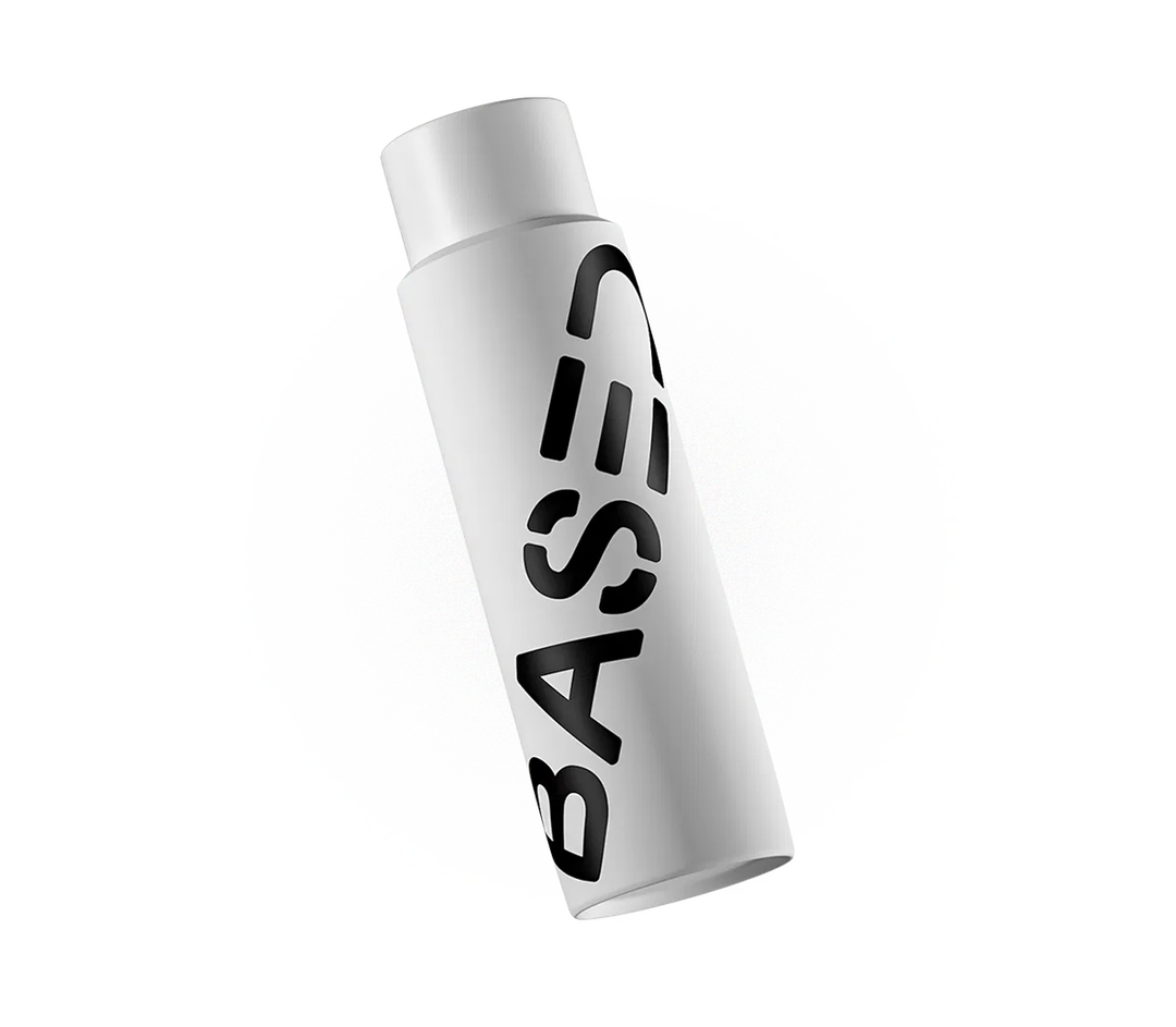 All – Based Bodyworks